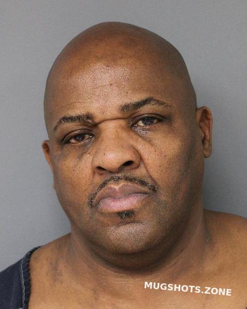 MASON STANLEY R 03/25/2023 - Greene County Mugshots Zone