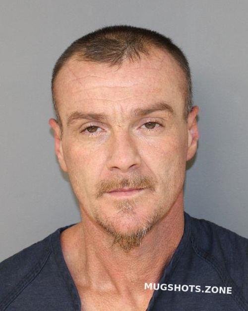 PARKS SR ADRIAL ISAIAH 03/27/2023 - Greene County Mugshots Zone