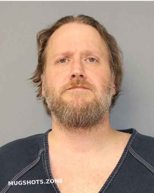 MOORE ANDREW CHARLES 03/28/2023 - Greene County Mugshots Zone