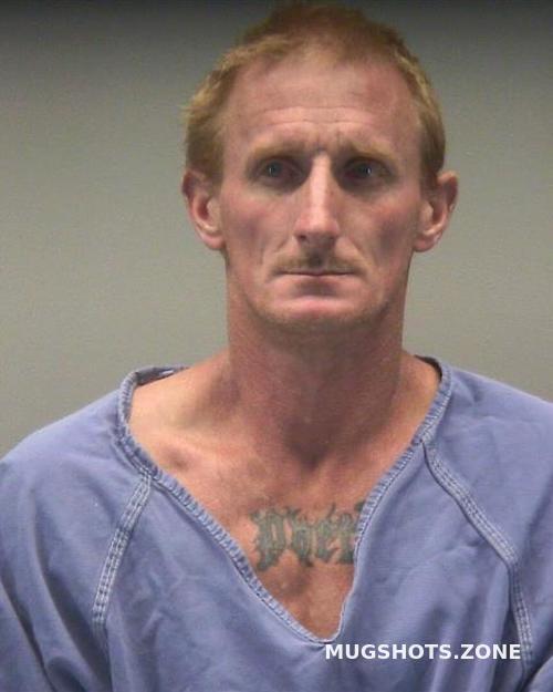 SMITH JOSHUA I 04/04/2023 - Greene County Mugshots Zone