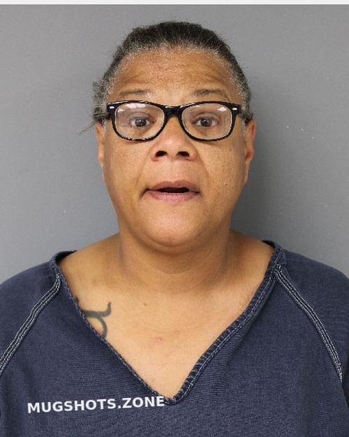 MELTON TONYA RENEA 04/10/2023 - Greene County Mugshots Zone