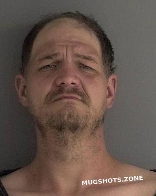Duncan Daniel Shea 04 13 2023 Greene County Mugshots Zone