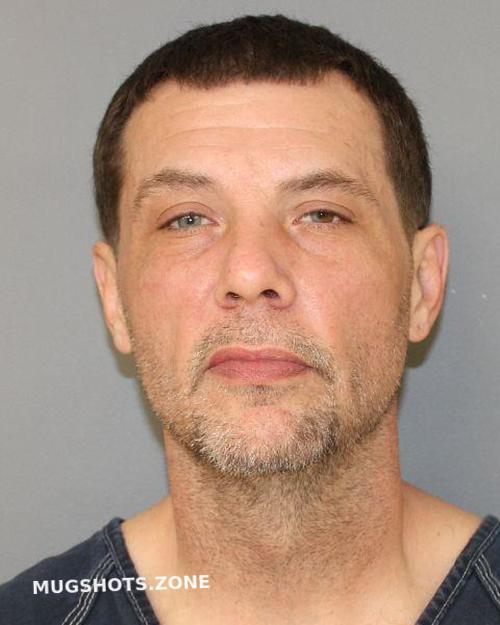 FRALEY JOSHUA EUGENE 04/14/2023 - Greene County Mugshots Zone