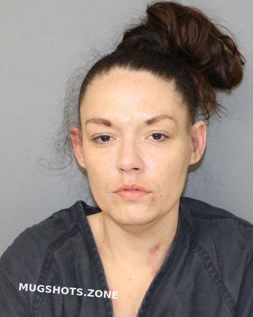 Comer April Kay 04 14 2023 Greene County Mugshots Zone