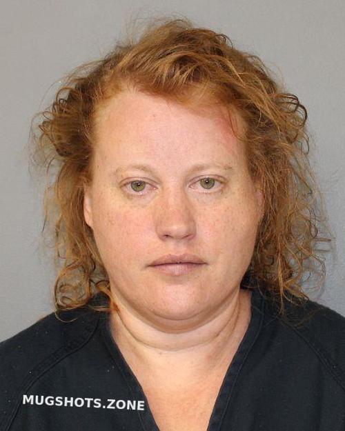 Hamilton Brittney Leigh 04 15 2023 Greene County Mugshots Zone