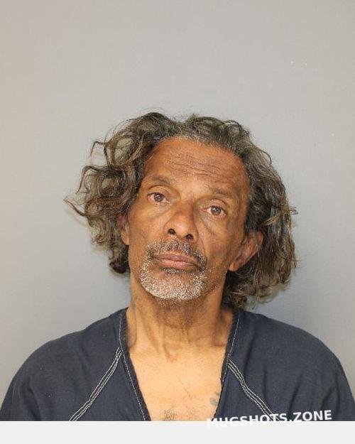 BYRD STEVEN LAVELL 04/17/2023 - Greene County Mugshots Zone