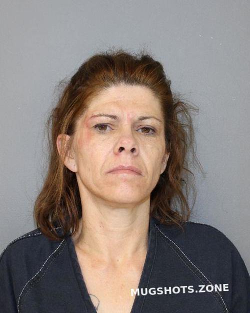 Dunn Brandy Danyell 04 21 2023 Greene County Mugshots Zone