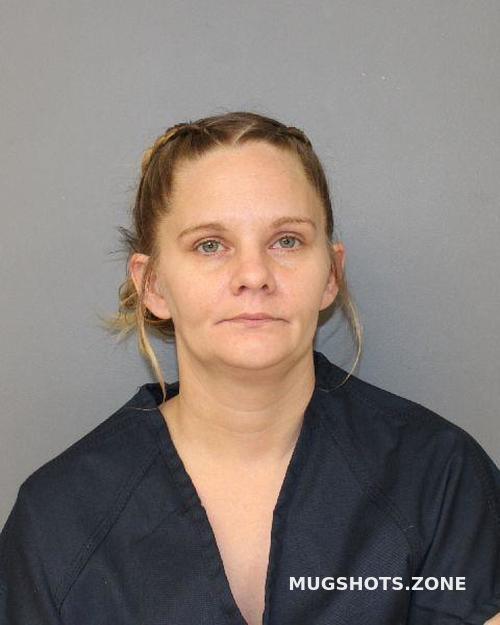 Overbey Amanda Nicole 04 23 2023 Greene County Mugshots Zone