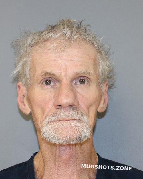 KEETON STANLEY FARRELL 04/24/2023 - Greene County Mugshots Zone