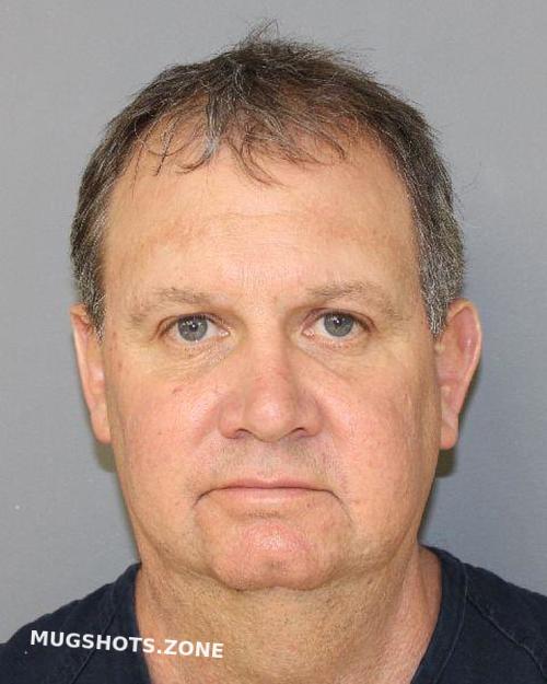 PERRY HEITH ARNOLD 04/26/2023 - Greene County Mugshots Zone