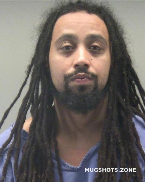Campbell Markus A 04 29 2023 Greene County Mugshots Zone