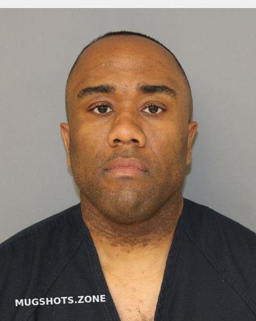 HOPSON JORDAN EUGENE 04/29/2023 - Greene County Mugshots Zone