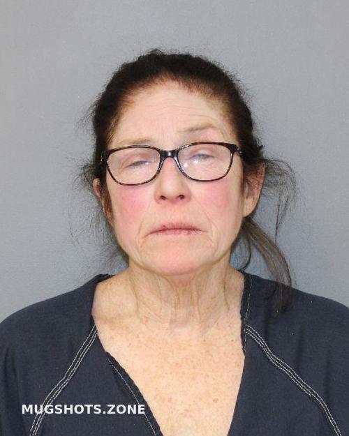 EPLING SUSAN BARRY 05/03/2023 - Greene County Mugshots Zone