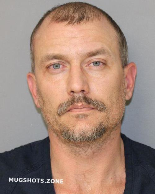 Leeth Chad Daniel 05 04 2023 Greene County Mugshots Zone