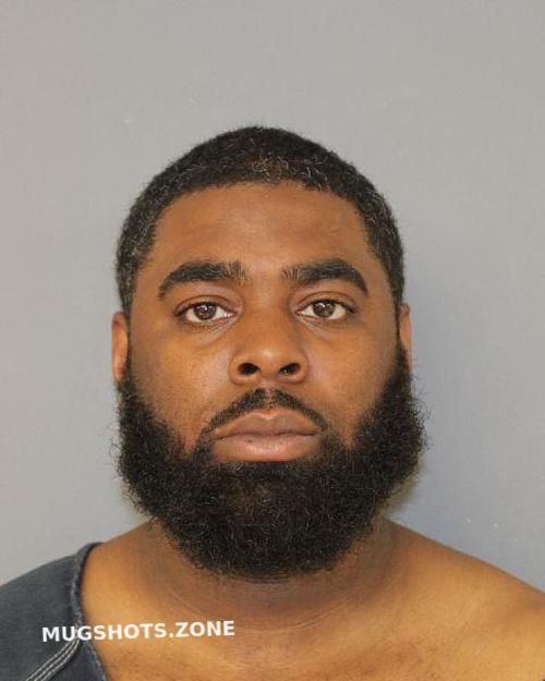 HOPE JR CURTIS LEE 05/15/2023 - Greene County Mugshots Zone HOPE JR CURTIS LEE 05/15/2023 - Greene County Mugshots Zone