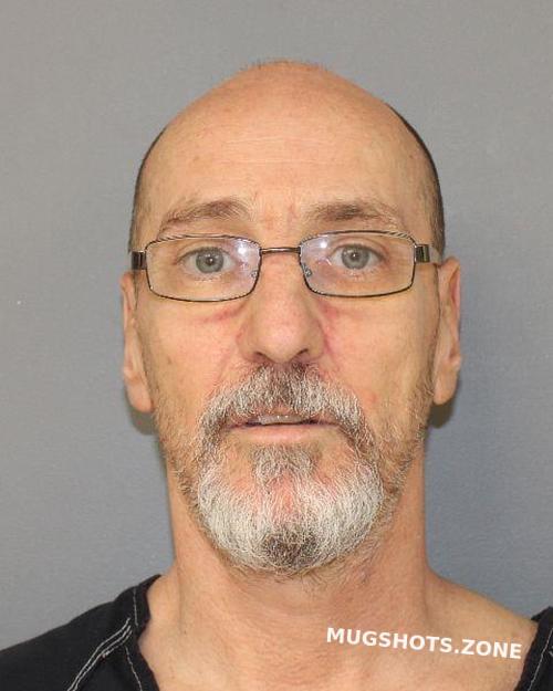 MAGAHA JR MICHAEL VERNON 05/19/2023 - Greene County Mugshots Zone