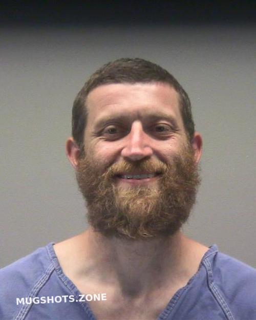 JONES SAMUEL J 05/23/2023 - Greene County Mugshots Zone