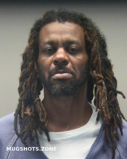 SMITH JR ROBERT ALLEN 05/24/2023 - Greene County Mugshots Zone