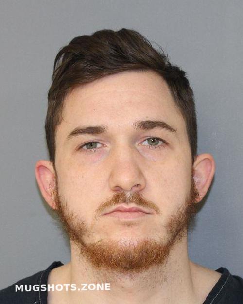 BRANDENBURG JR JOHNNY RAY 05/25/2023 - Greene County Mugshots Zone BRANDENBURG JR JOHNNY RAY 05/25/2023 - Greene County Mugshots Zone