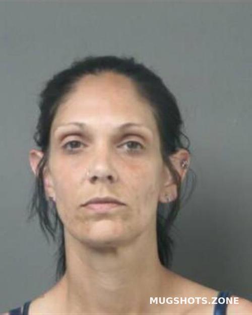 Alford Amanda Joy 05 30 2023 Greene County Mugshots Zone
