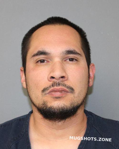 BOLEN ROBERT EUGENE 06/06/2023 - Greene County Mugshots Zone