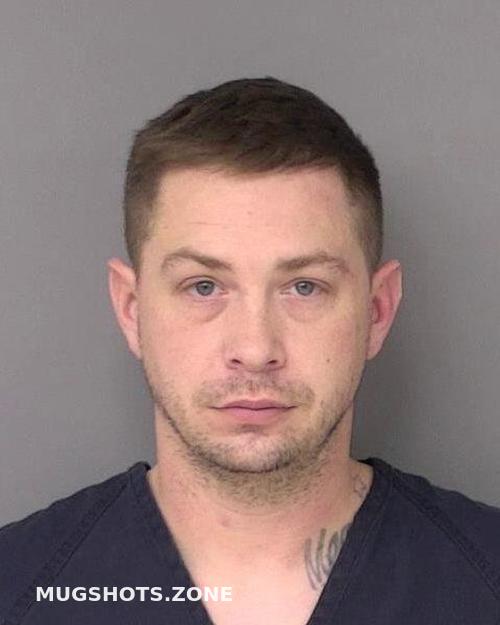Webb Sr Adam Lee 06 09 2023 Greene County Mugshots Zone