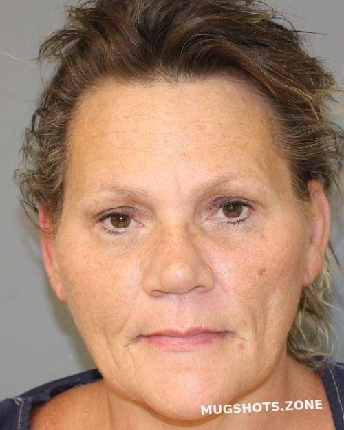 Adkins Janet Jean 06 18 2023 Greene County Mugshots Zone