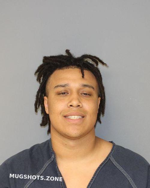 Simms Kenneth F 06 20 2023 Greene County Mugshots Zone