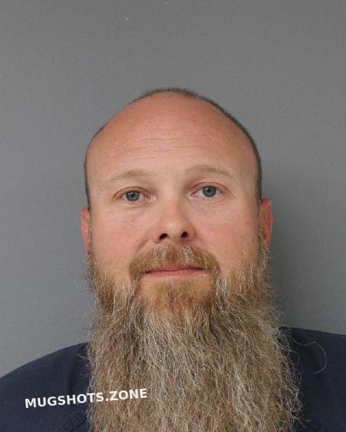 Bennett Derek Wayne 06 27 2023 Greene County Mugshots Zone