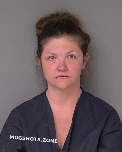 BENGE REBECCA LYNN 06/30/2023 - Greene County Mugshots Zone