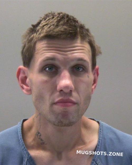 HOWELL DONALD WILLIAM 07/01/2023 - Greene County Mugshots Zone