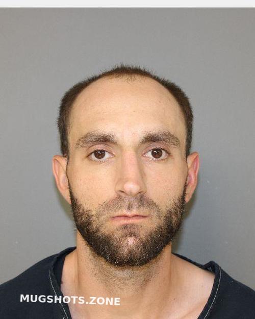 ROBERTS JUSTIN DANIEL 07/03/2023 - Greene County Mugshots Zone ROBERTS JUSTIN DANIEL 07/03/2023 - Greene County Mugshots Zone
