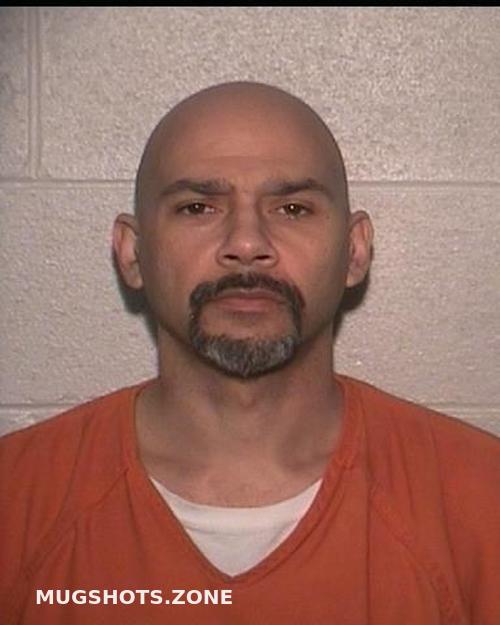 JOHNSON DWAYNE ALLEN 07/06/2023 - Greene County Mugshots Zone