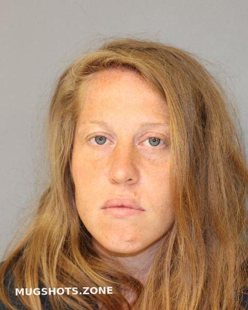 BUEHL STEPHANIE JANE 07/11/2023 - Greene County Mugshots Zone