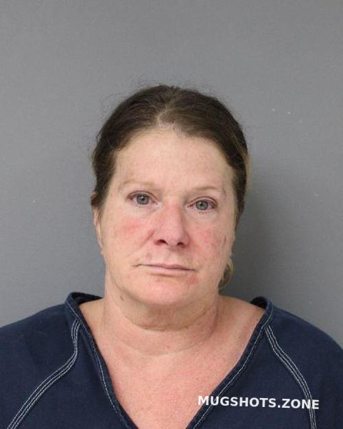 Franks Angela Michelle 07 18 2023 Greene County Mugshots Zone