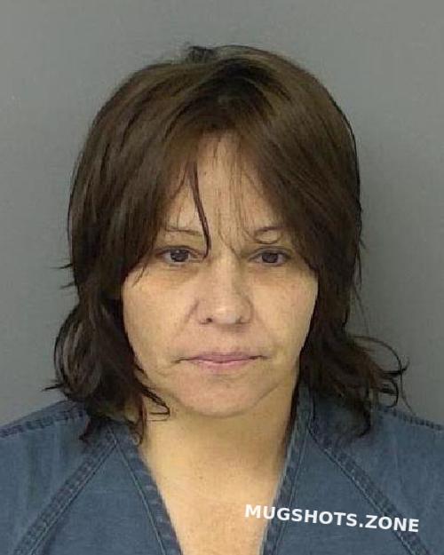 FOWLER RHODA JANE 07/19/2023 - Greene County Mugshots Zone