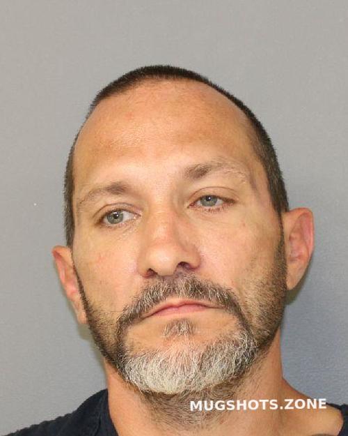 BOSIER NICK W 07/31/2023 - Greene County Mugshots Zone