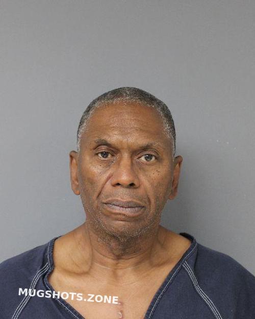 Warren Michael 07 31 2023 Greene County Mugshots Zone