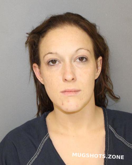 Grinnell Linzie Michelle 08 04 2023 Greene County Mugshots Zone