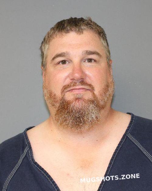 ATLEY CORY AUSTEN 08/10/2023 - Greene County Mugshots Zone