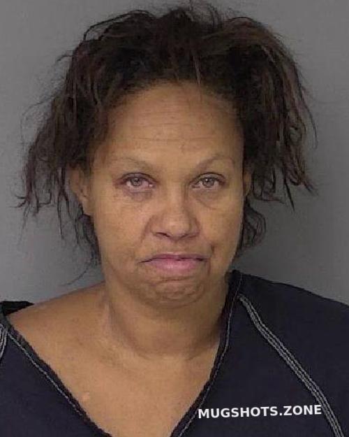 Messer Trisha Yvonne 08 10 2023 Greene County Mugshots Zone