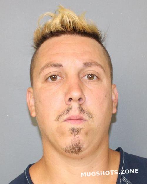 Tuggle Joseph Wayne 08 12 2023 Greene County Mugshots Zone