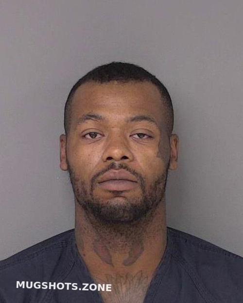 ROSE JR TERRY DONALD 08/14/2023 - Greene County Mugshots Zone