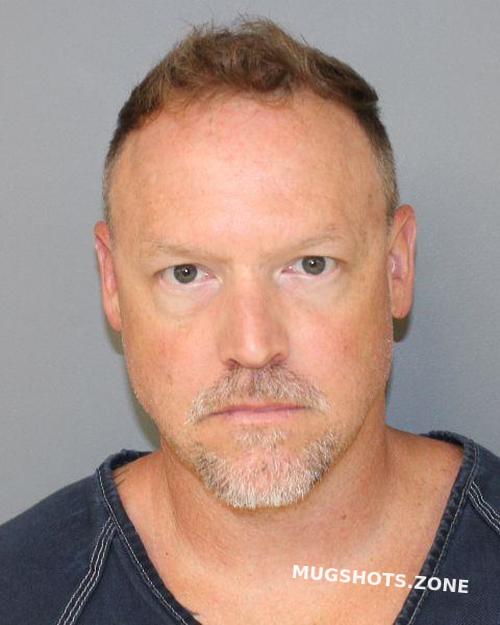 WORNDLE JOHAN M 08/16/2023 - Greene County Mugshots Zone