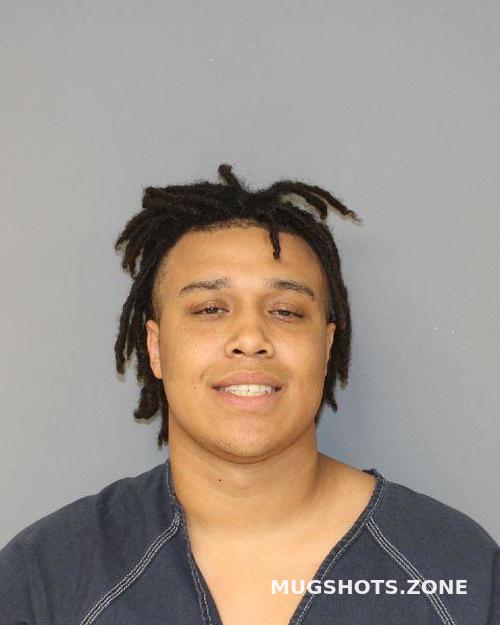 SIMMS KENNETH F 08/17/2023 - Greene County Mugshots Zone