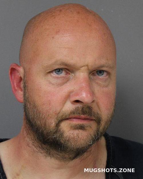 SPARROW SHANE MICHAEL 08/19/2023 - Greene County Mugshots Zone