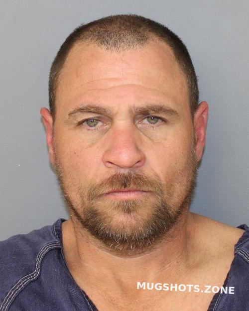 FAUL RANDY LEE 08/26/2023 - Greene County Mugshots Zone