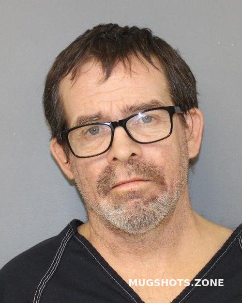 COOK ANDREW R 08/28/2023 - Greene County Mugshots Zone