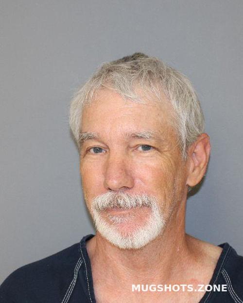 DONALDSON GREGORY WADE 08/30/2023 - Greene County Mugshots Zone