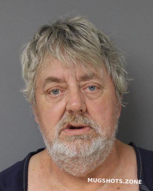 HOSIER DAVID MICKLE 09/07/2023 - Greene County Mugshots Zone